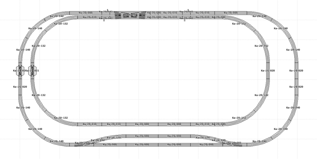 Please Critique My First Simple Layout - nScale.net