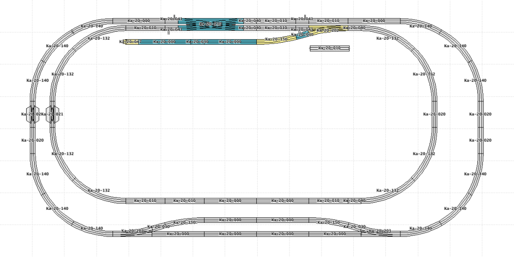 Please Critique My First Simple Layout - nScale.net