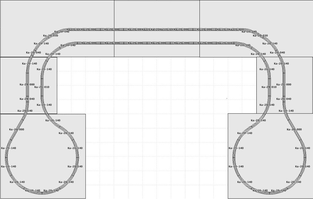 Please Critique My First Simple Layout - nScale.net