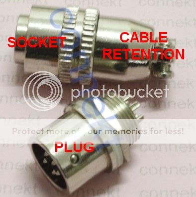 Hall sensor connector | Endless Sphere DIY EV Forum