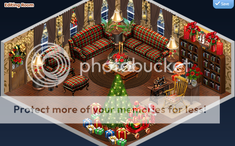 Miniplanet Game - vinemoxa