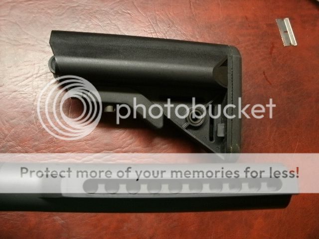 Sr25 emc | FN Herstal Firearms