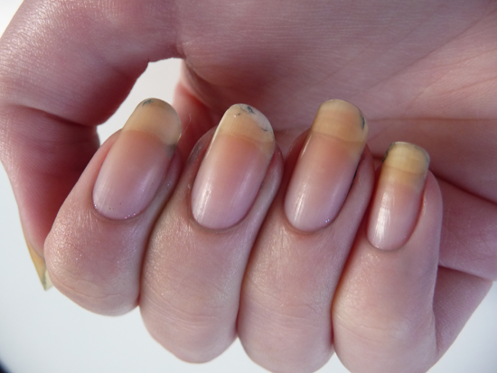 Nagels Knippen – By Aranka – een lifestyle-, food- en beautyblog met ...