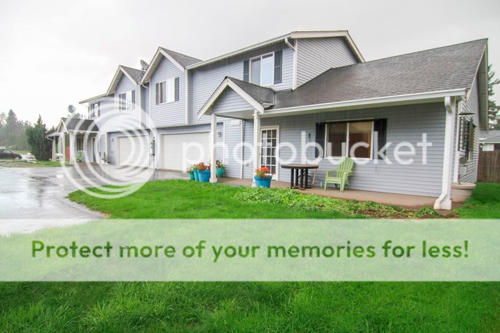 Multi-Family Duplex- Guaranteed Income!