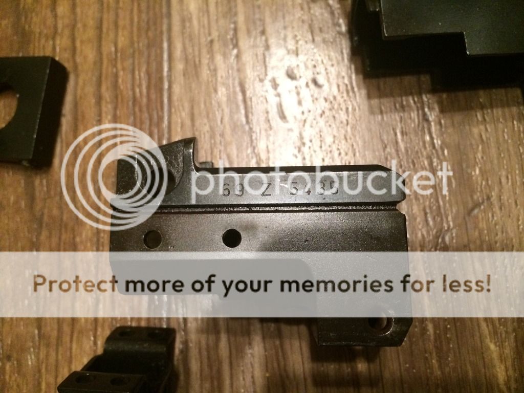 69 eg kit, lots of mags, rpd reweld jig, ak parts | AK Rifles