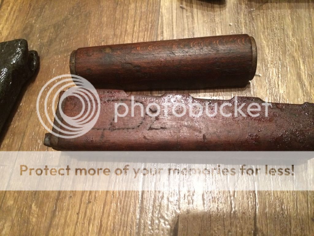 69 eg kit, lots of mags, rpd reweld jig, ak parts | AK Rifles