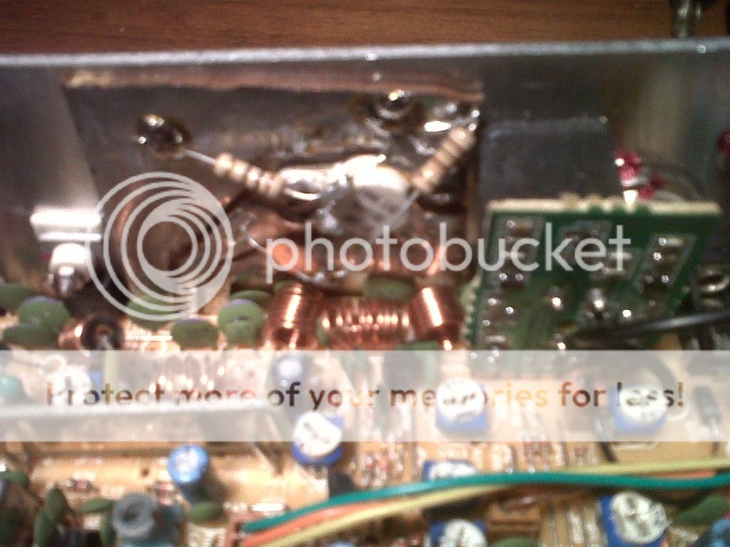 youtube. MAH00002 GALAXY 979 REVIEW | WorldwideDX Radio Forum