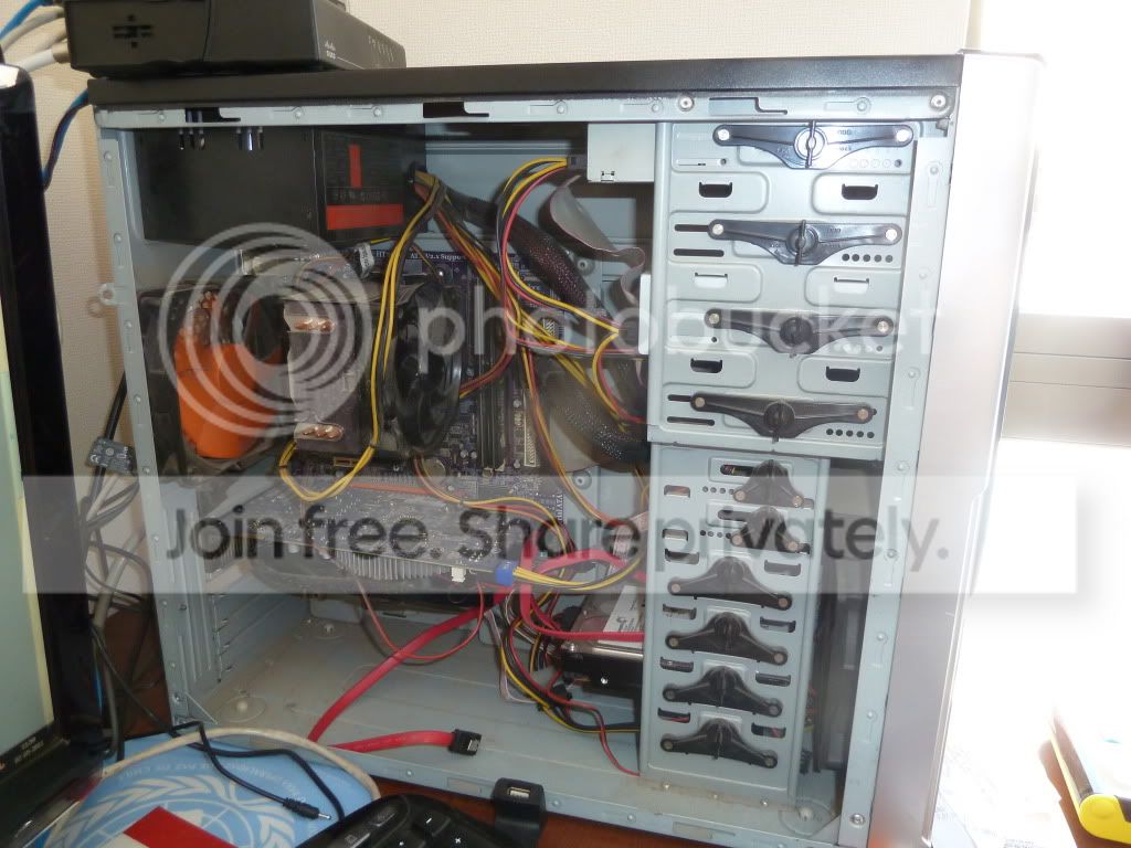 10 Best Ways To Sell PC Sinsheim | darellorourke