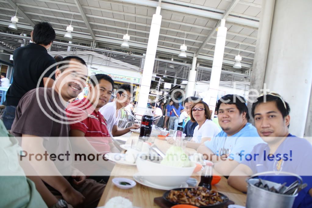 InnovaClub.Ph EB Pics - Page 10