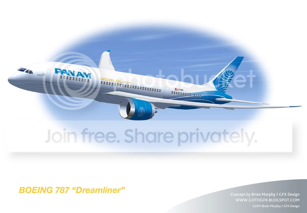 Panam As We Step Into 2025, We Want To Take A Moment To Express Our