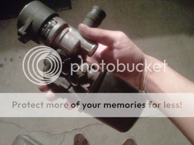 F.S. Vr6 isv | VW Vortex - Volkswagen Forum